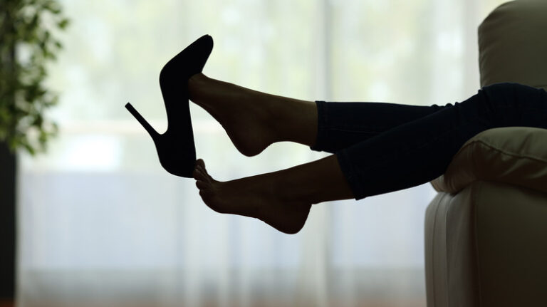 Here’s How Many Victims Jerry Brudos Actually Had - PicTellMe