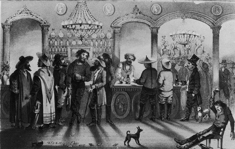 Personal Hygiene in Medieval Times - PicTellMe