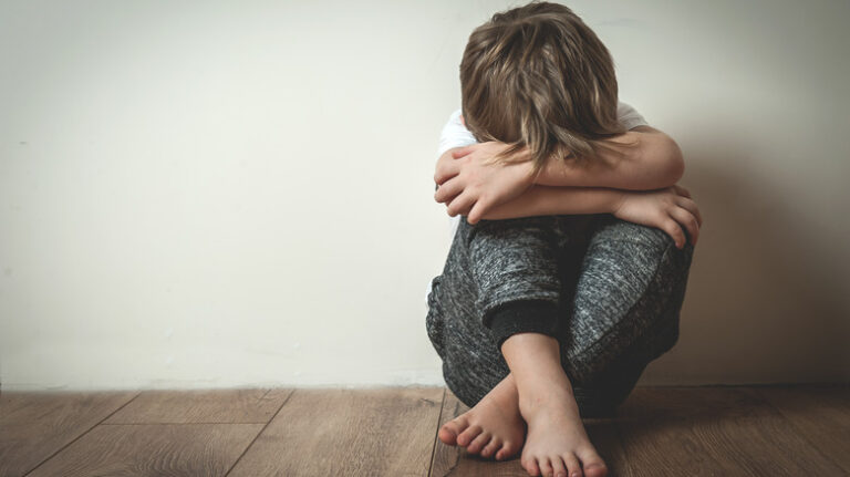 Gary Heidnik: The Truth About The Real-Life Buffalo Bill - PicTellMe