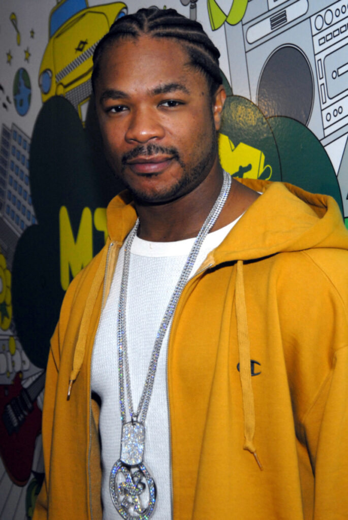 A Behind the Scenes Look at MTV’s Popular Show: Pimp My Ride - PicTellMe