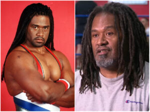 The American Gladiators: Who They Are and Why They’re So Iconic - PicTellMe