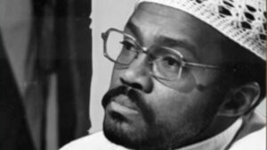 Thomas Hagan: What Happened To The Man Who Killed Malcolm X? - PicTellMe