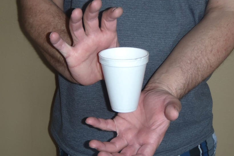 Common Magician’s Biggest Tricks Explained - Pictellme