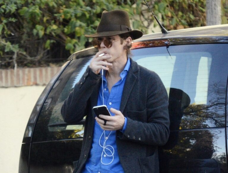 Richard Gere & Alejandra Silva’s Touching Love Story - PicTellMe