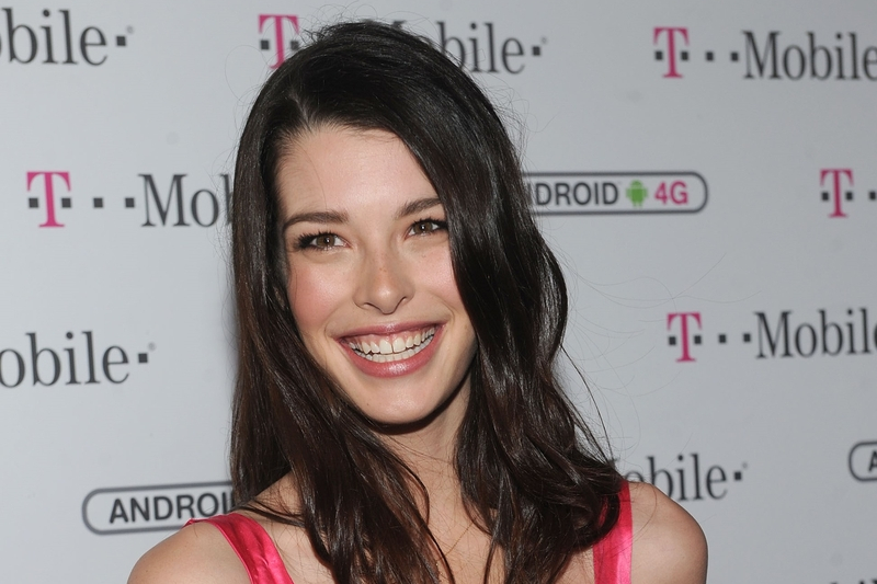 The Pasts and Paychecks of Your Favorite Ad Faces - Pictellme