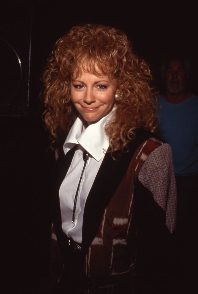 The Little Rascals - PicTellMe